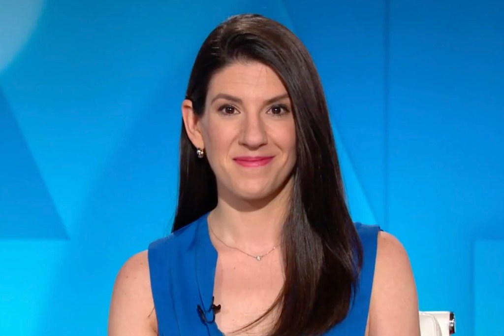 Washington Post publisher looks to lure right-leaning journos as ex ...