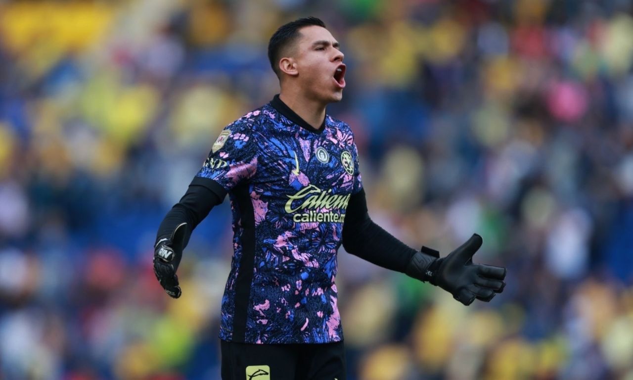 Chivas vs América y Seattle vs Cruz Azul: a qué hora y dónde ver EN ...