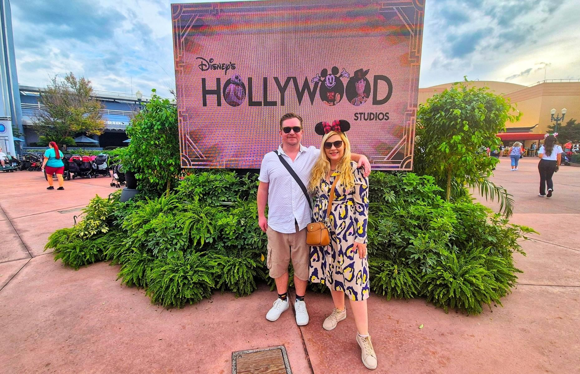 30 tips for a magical Walt Disney World experience