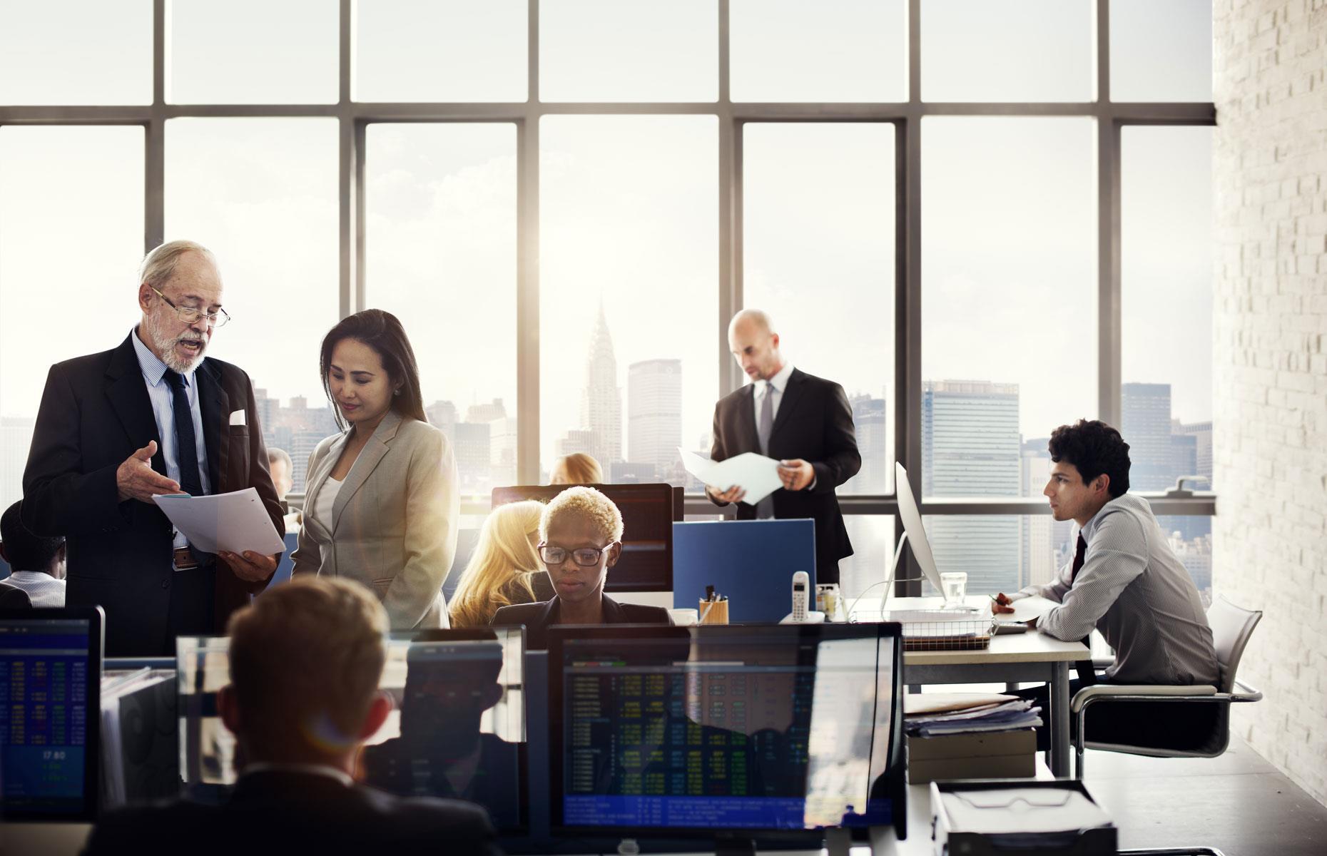 Every State's Average Salary Revealed: How Does Your Pay Compare?