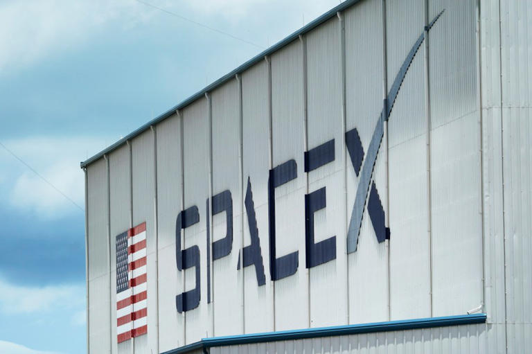 SpaceX plans major expansion on Florida’s Space Coast