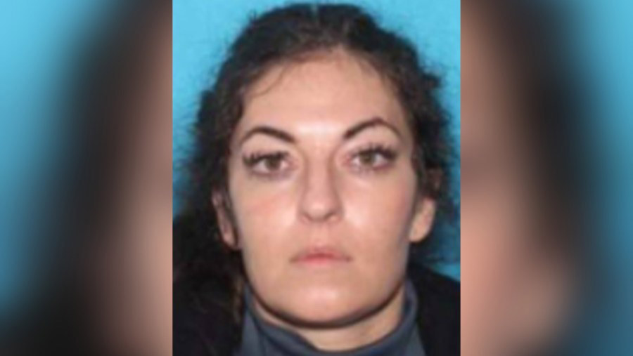 West Virginia woman pleads guilty for allegedly giving drugs to man ... West Virginia woman pleads guilty for allegedly giving drugs to man ...