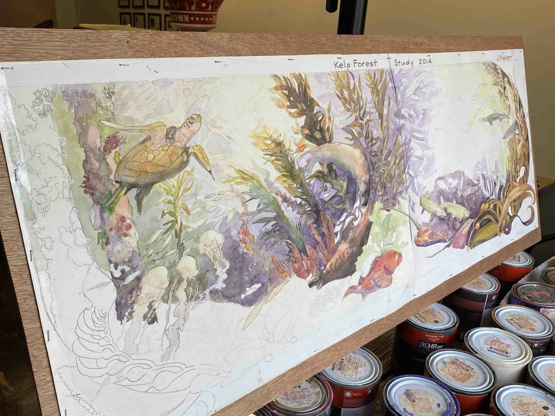 History98520 presents new exhibits at the Micro – Museum