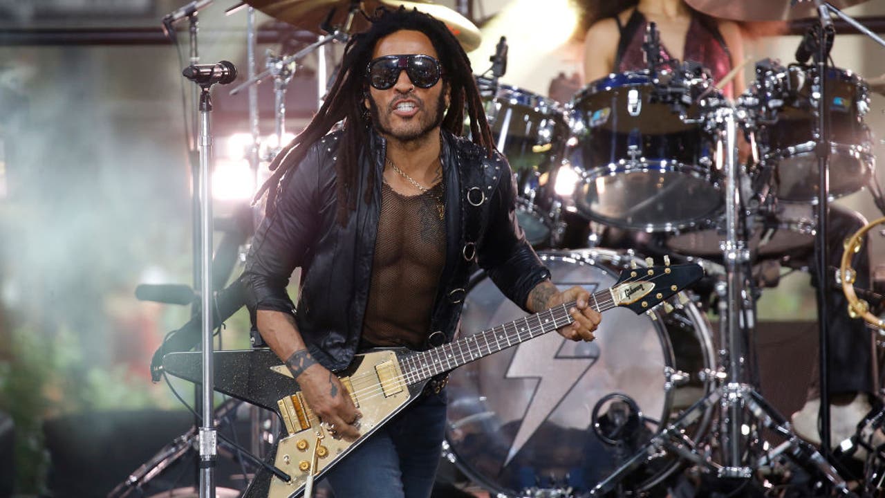 BeachLife Festival 2025: Full lineup announced