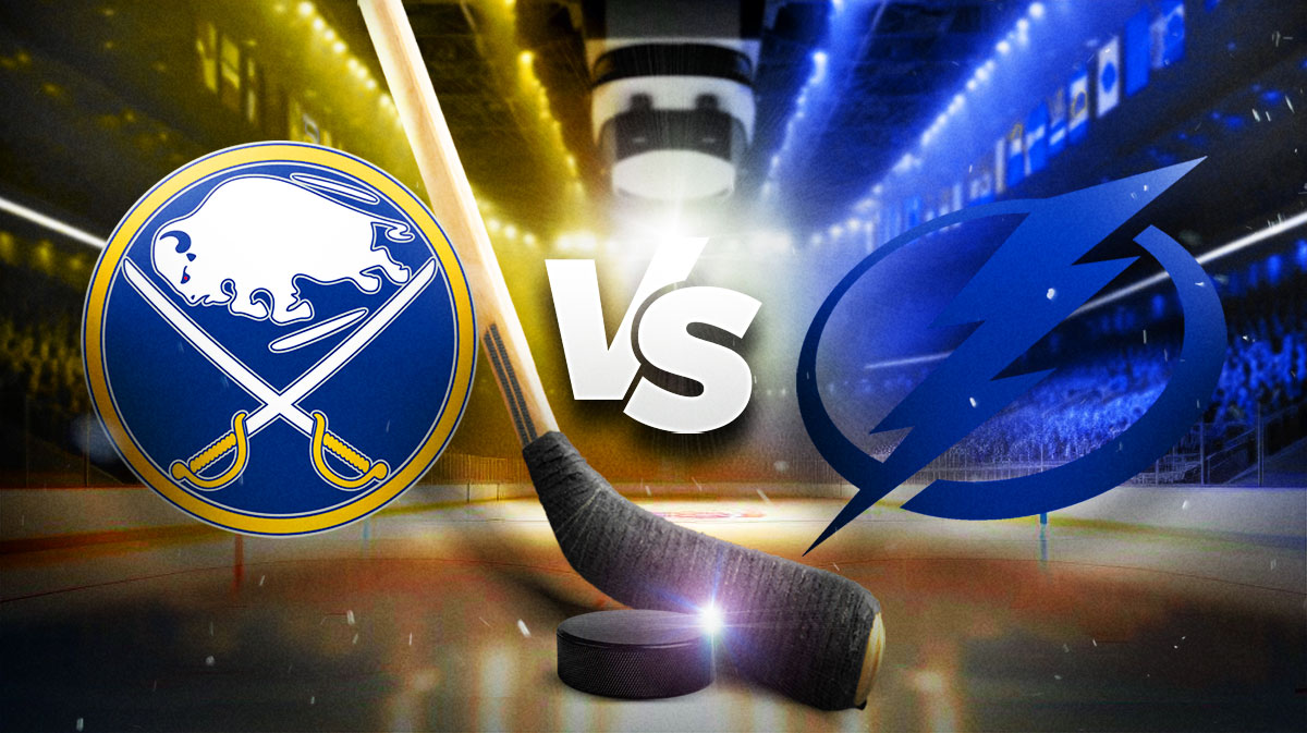 Sabres vs. Lightning prediction, odds, pick – 3/6/2025
