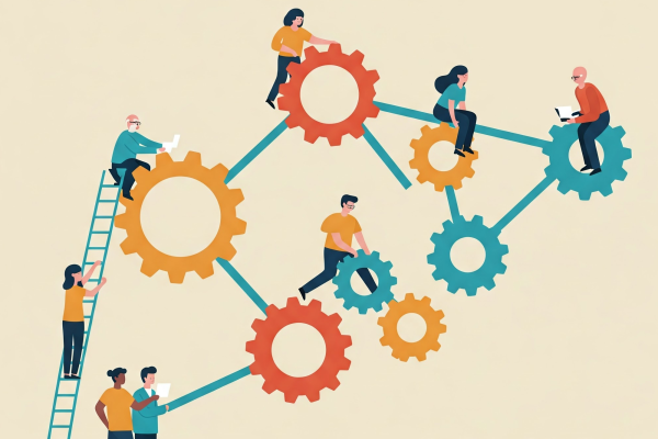 Developing a model of self-managed socialism: Lessons from the Spanish ...