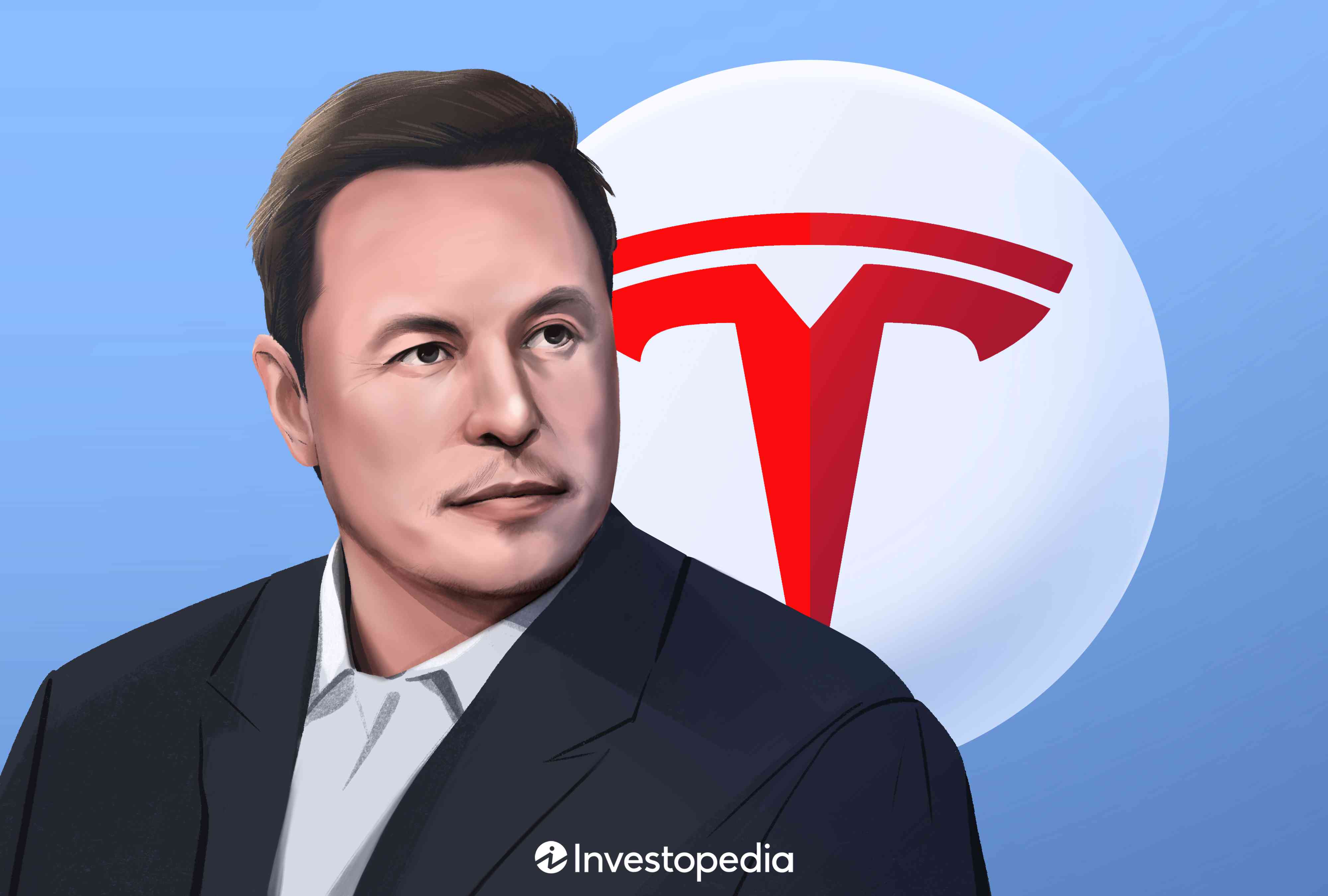 Elon Musk: Business icon, innovator, and controversial leader