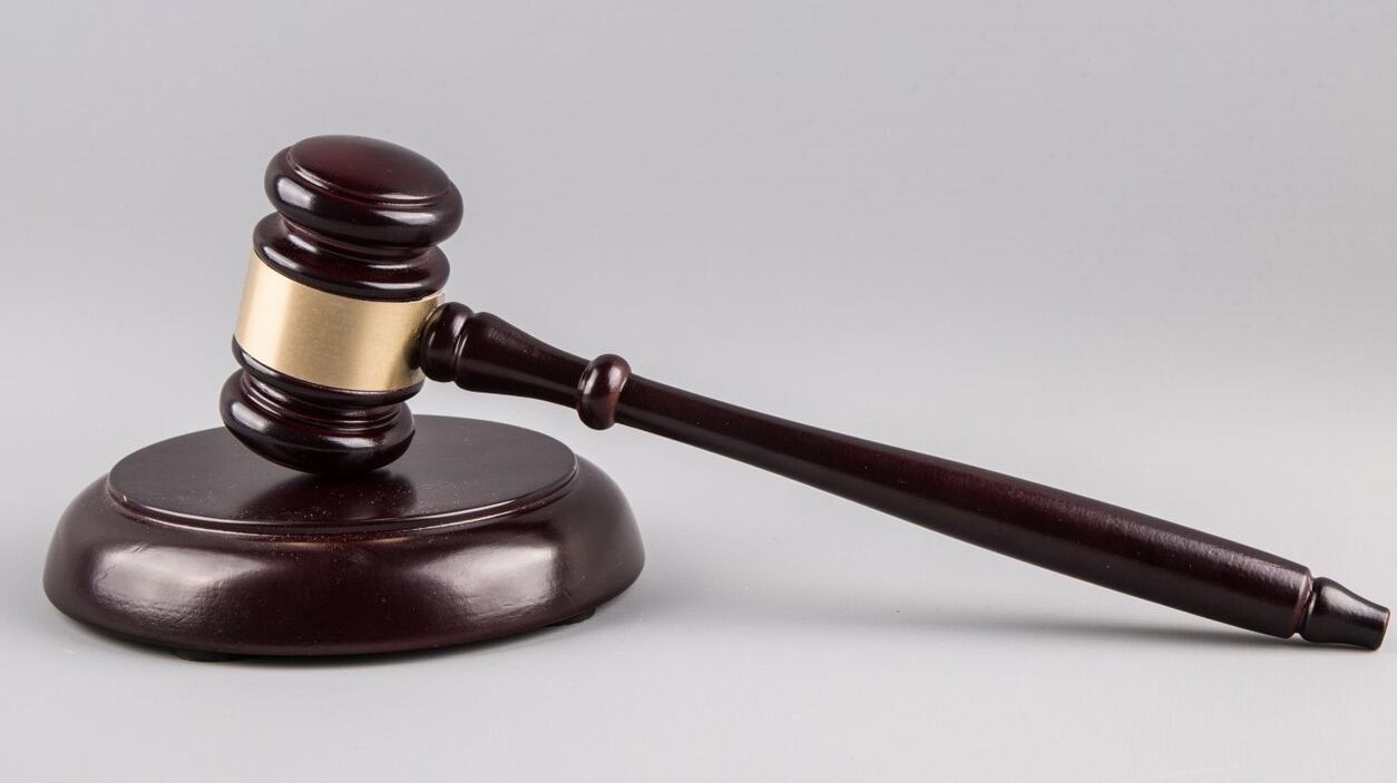 Florida man sentenced in connection with threats against Colorado ...