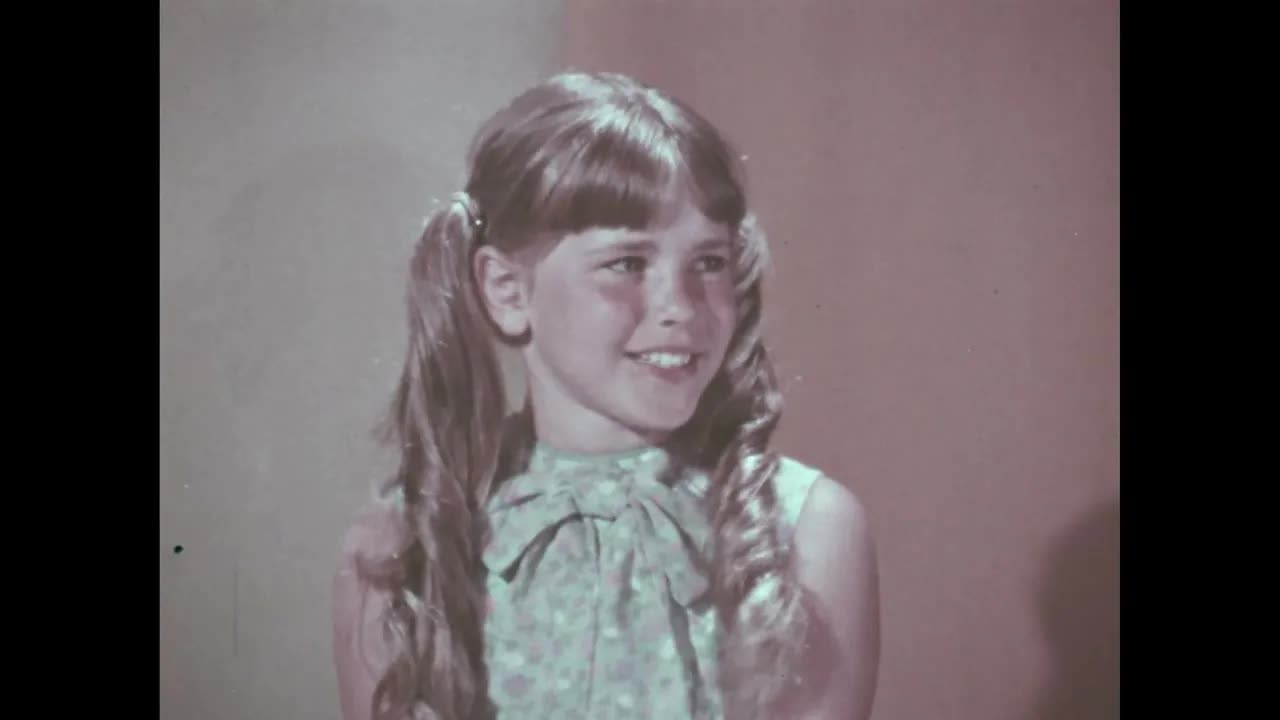 Mastering Vivid Language: Oral Composition & Word Pictures