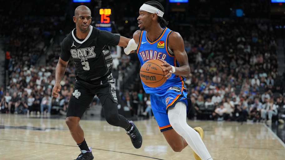 Best NBA Player Props today (Mar. 5): Predictions for Michael Porter Jr ...