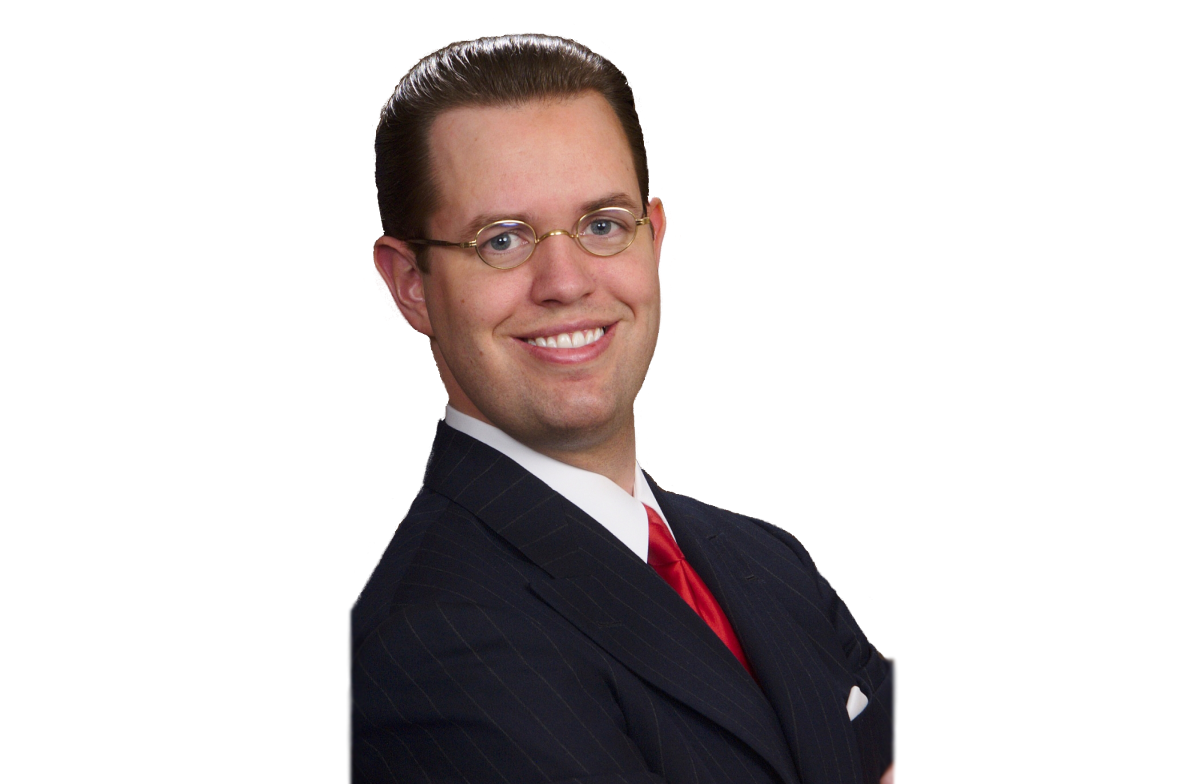 Are You Eligible for Retroactive Social Security Payments?