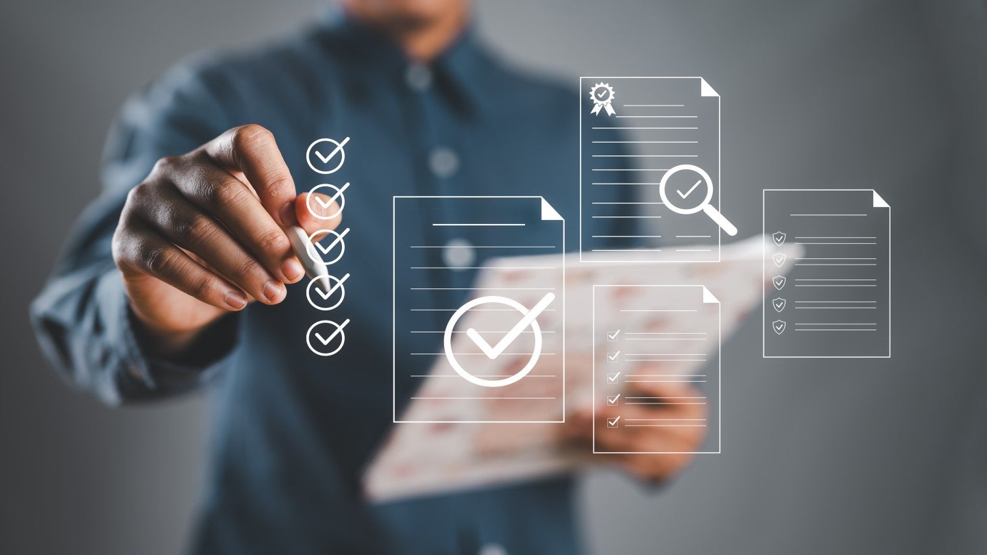 AICPA and NASBA seek feedback on new CPA pathway