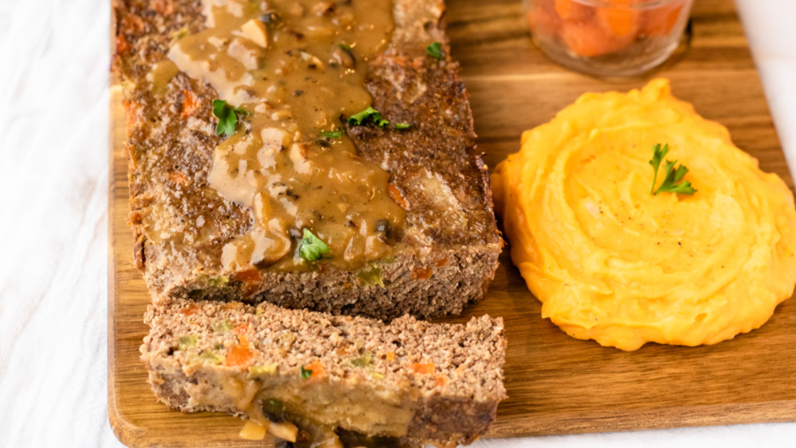 17 Classic Comfort Foods Everyone Will Love