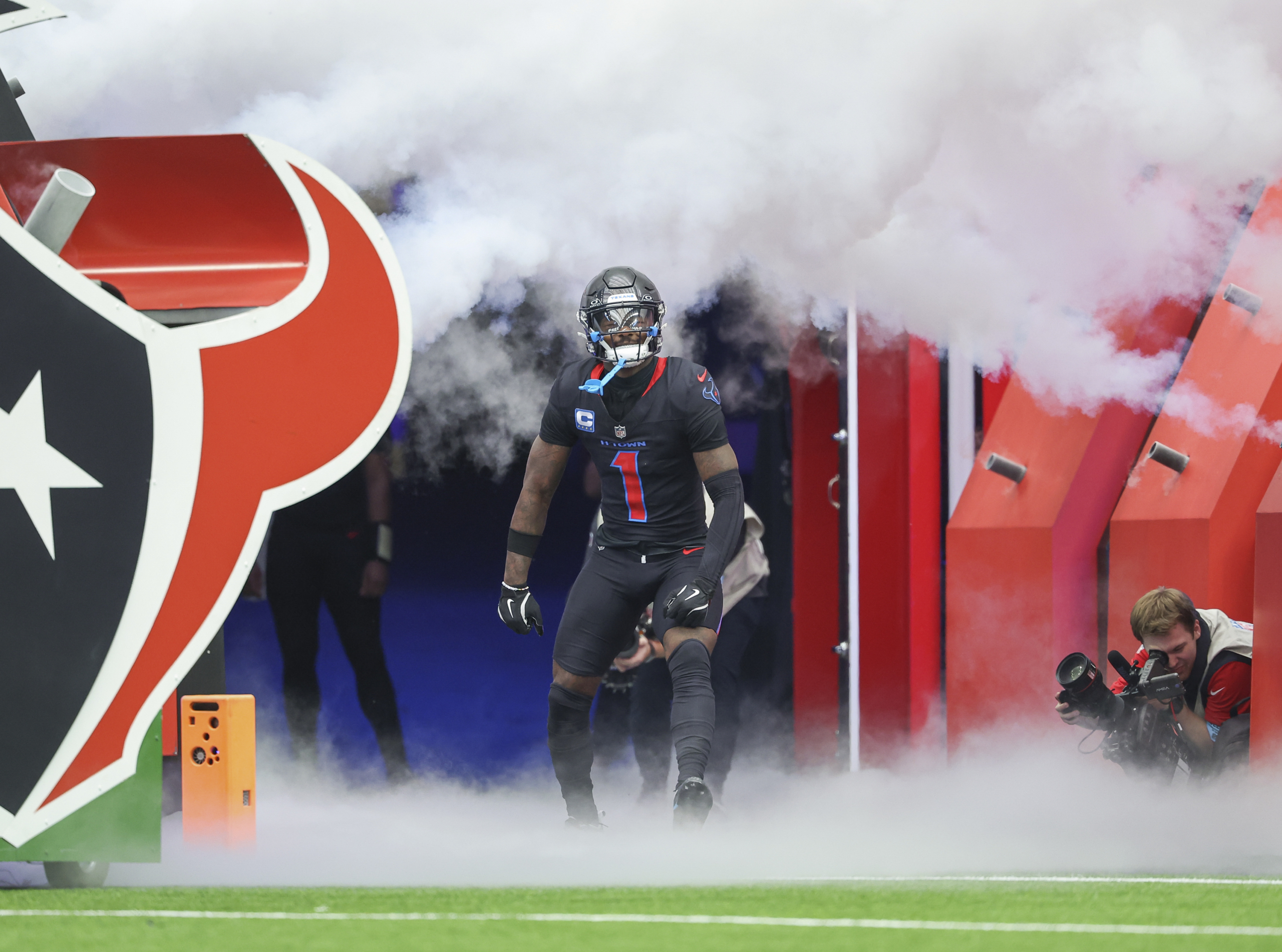 7 impact players Dallas Cowboys could target with over $50 million in ...