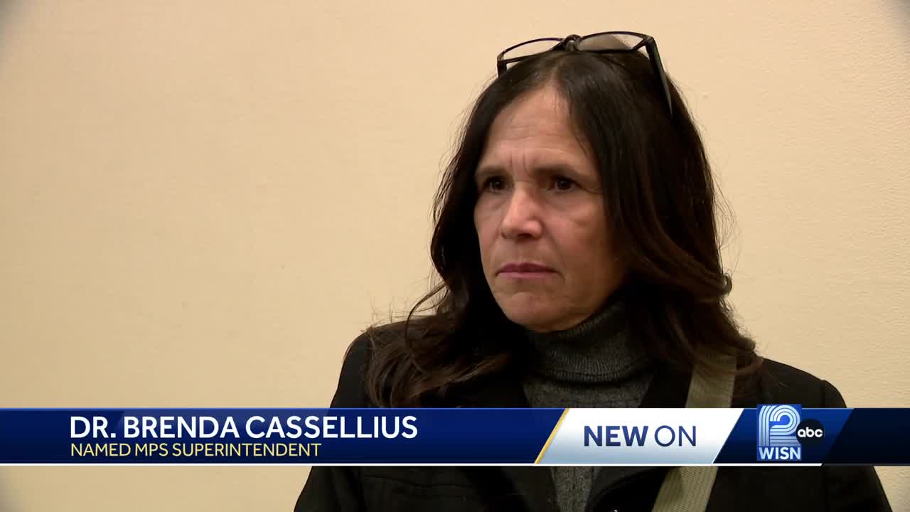 New MPS superintendent slated to start March 15