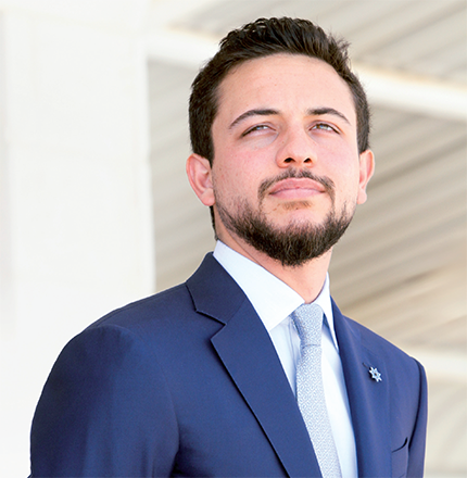 Crown Prince, in phone call with education minister, inquires about ...