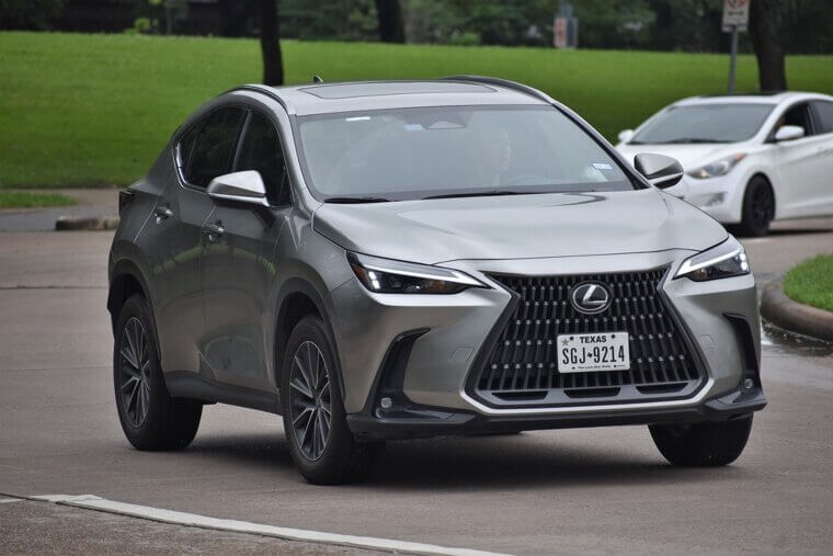 Top-Rated and Durable Cars