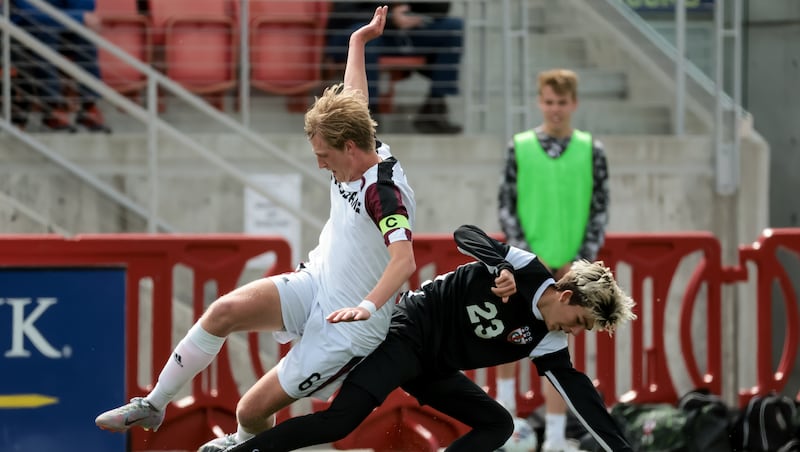 High school boys soccer: 2025 3A team-by-team region capsules, predictions