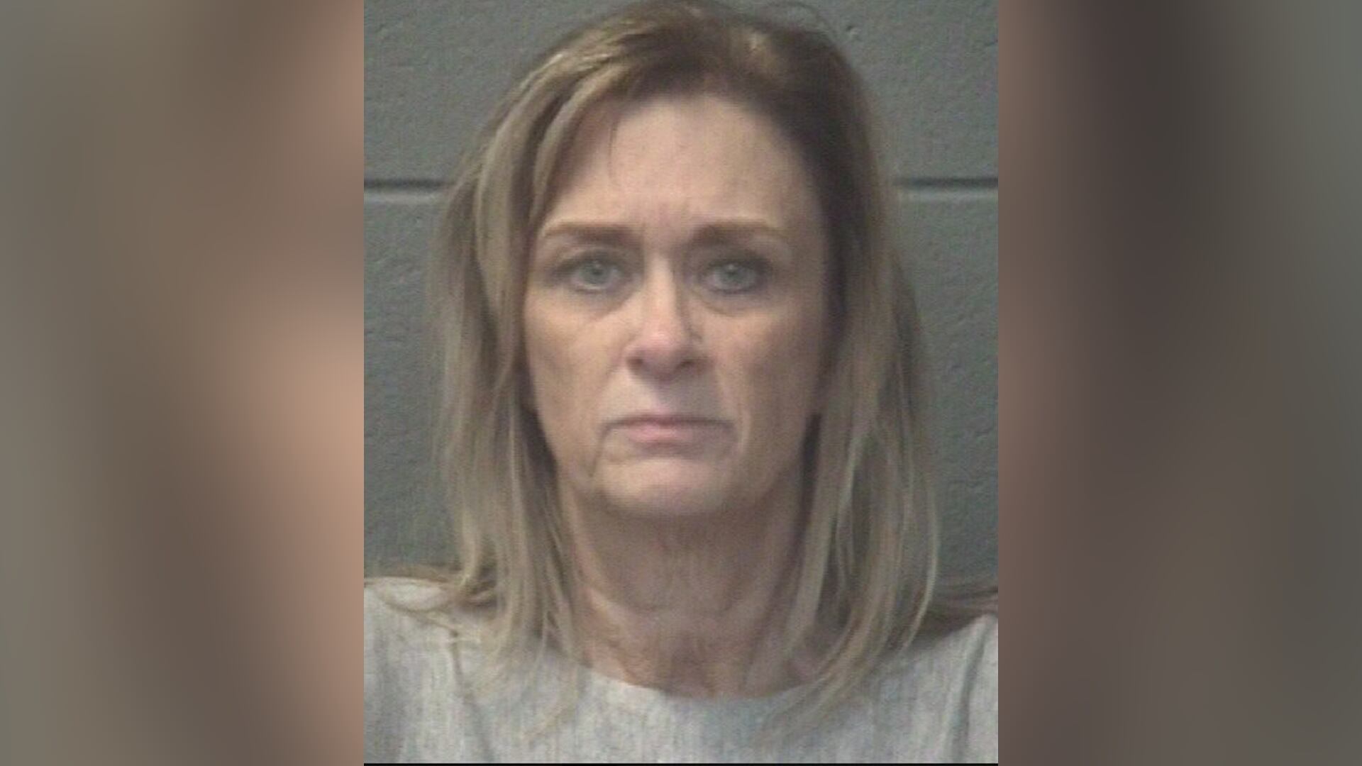 Former bookkeeper sentenced up to 10 years for embezzling over $2 ...