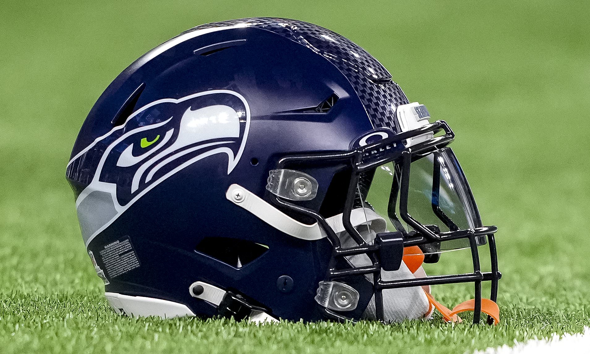 Seahawks star DK Metcalf set for shock trade after asking to leave team