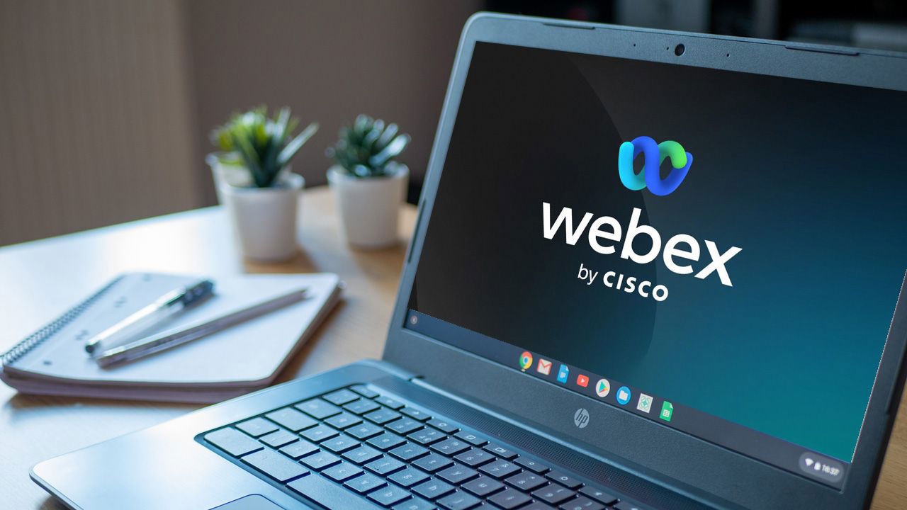 Cisco warns some Webex users of worrying security flaw, so patch now Cisco warns some Webex users of worrying security flaw, so patch now