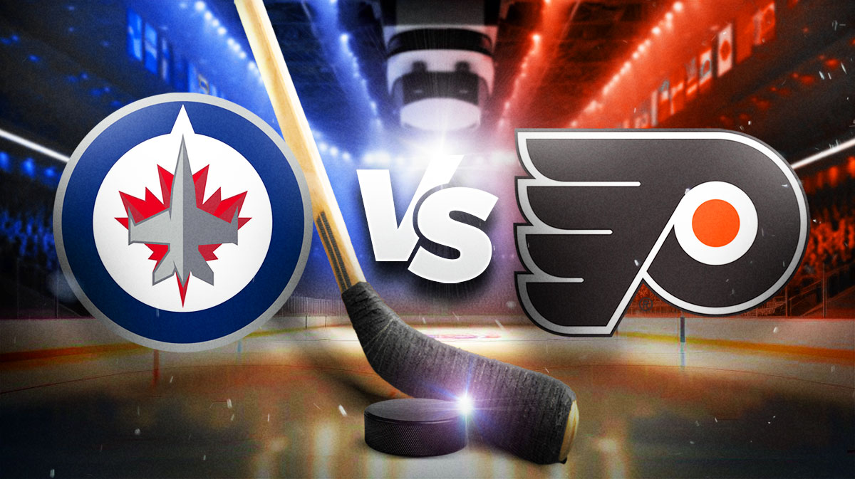 Jets vs. Flyers prediction, odds, pick – 3/6/2025