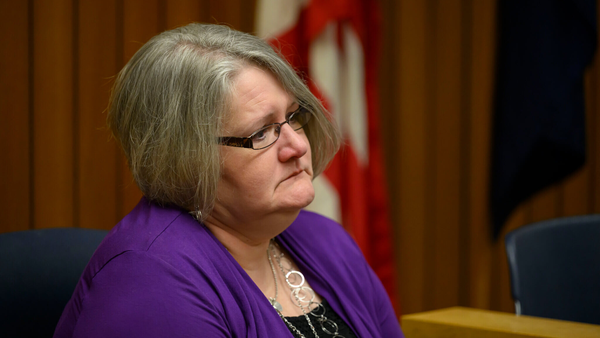 Judge grants petition to declare Skelton brothers legally dead