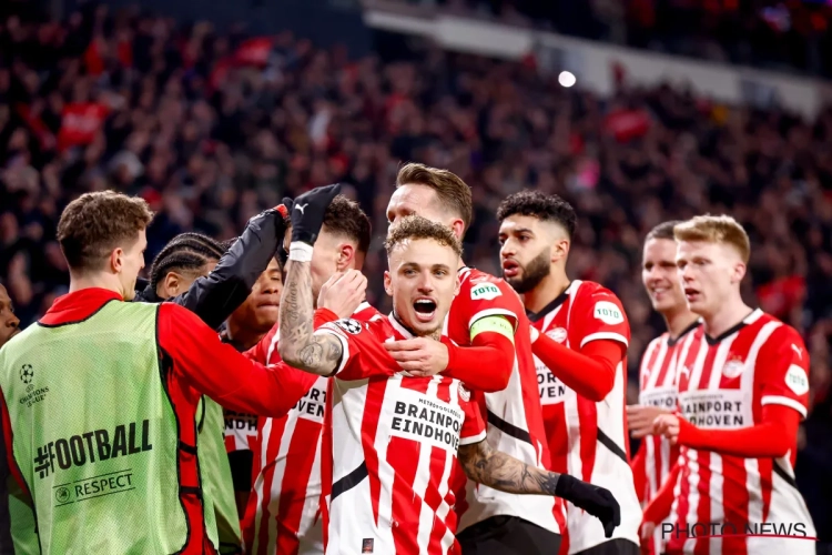 📷 Nederlandse topclub opgeschrikt door geval van tuberculose bij speler