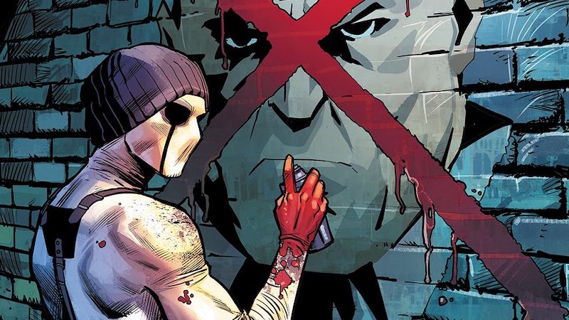 10 Greatest Daredevil Foes from the Comics That Are Just Too Deadly