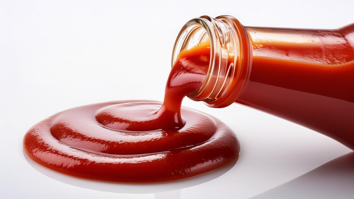 India’s Adani Wilmar to acquire ketchup maker GD Foods
