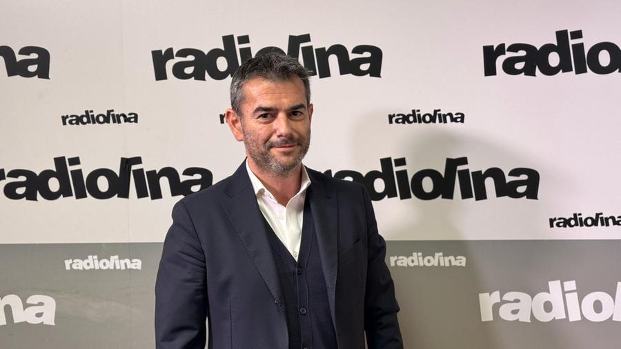 La nuova Cagliari di Massimo Zedda: «Siamo pronti a investire 700 milioni»