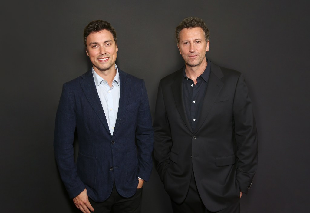 ‘Monopoly' Movie From Lionsgate And LuckyChap Lands John Francis Daley ...