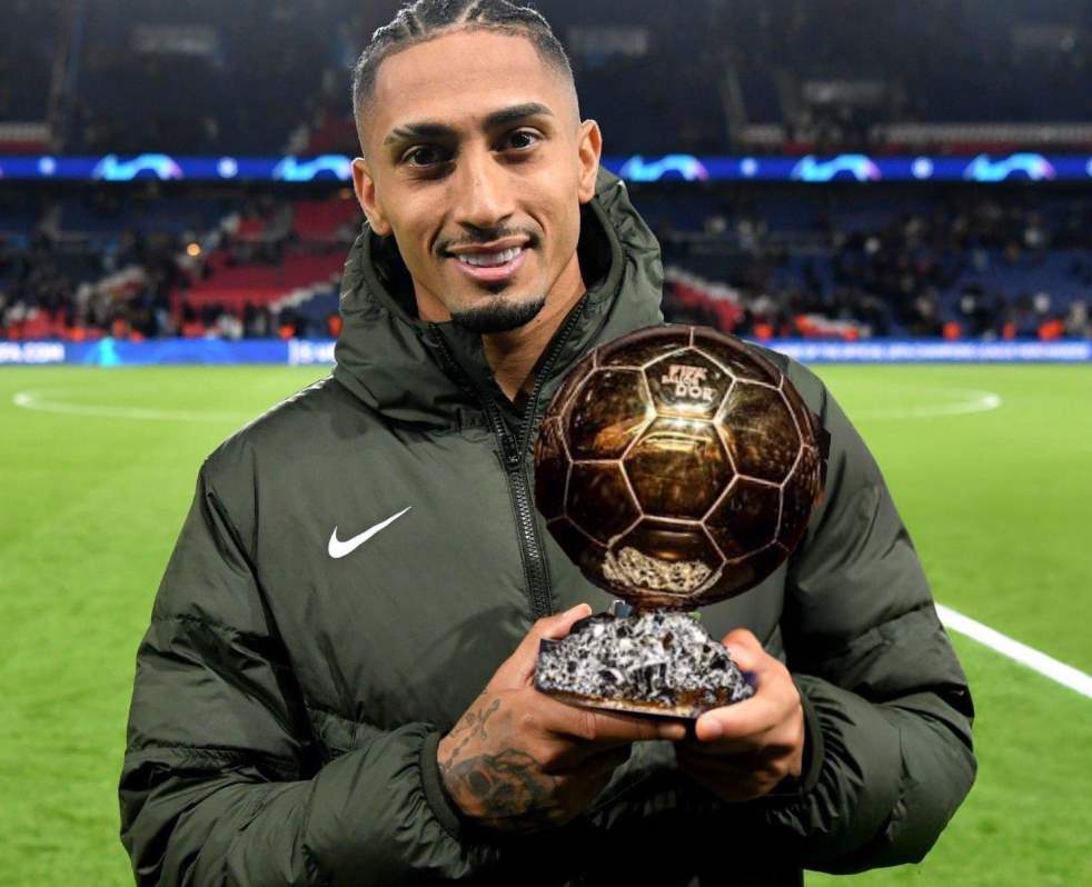 Los memes del épico triunfo de Barcelona en Champions League