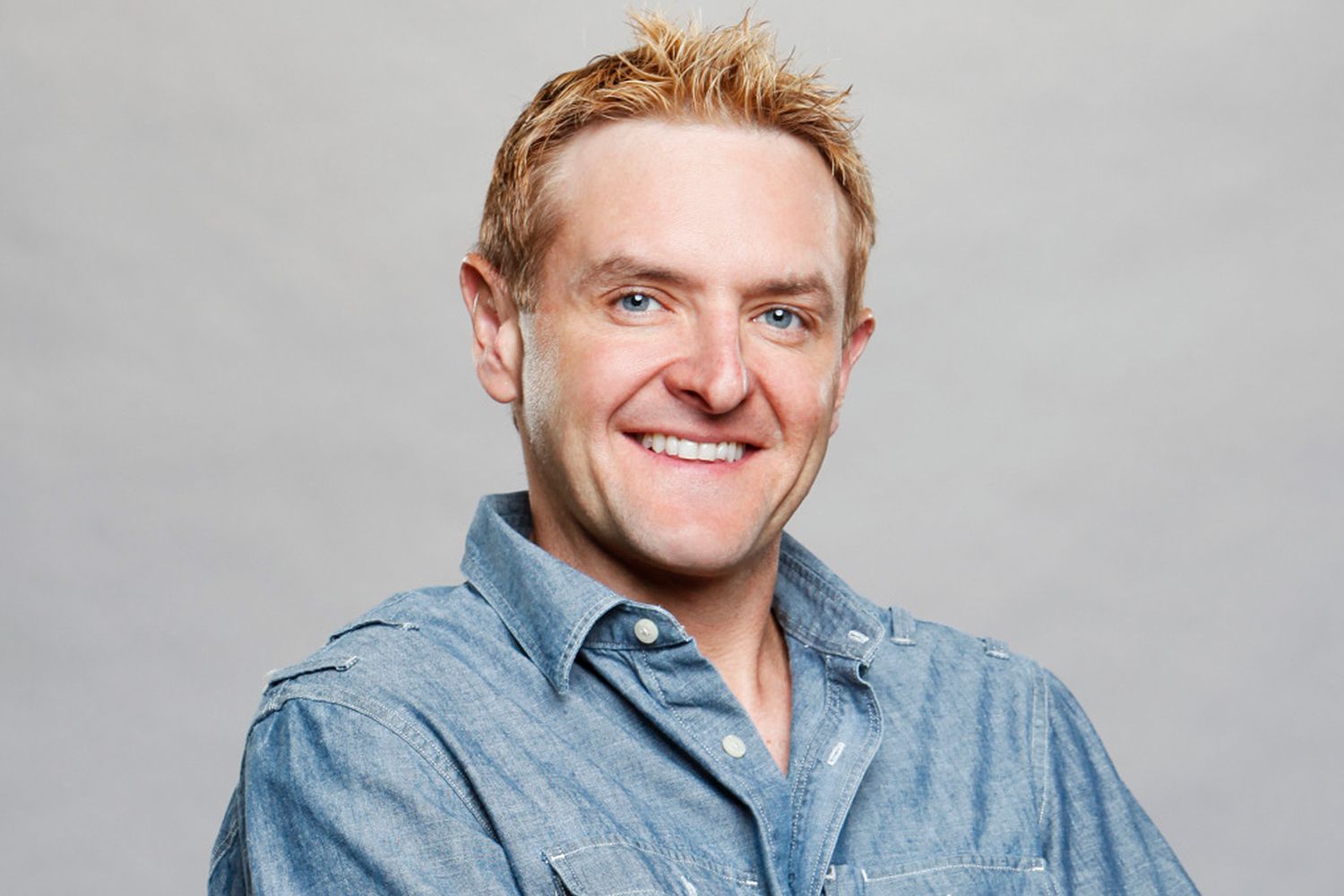 “Big Brother” Star Mike 'Boogie' Malin Arrested After Alleged ...