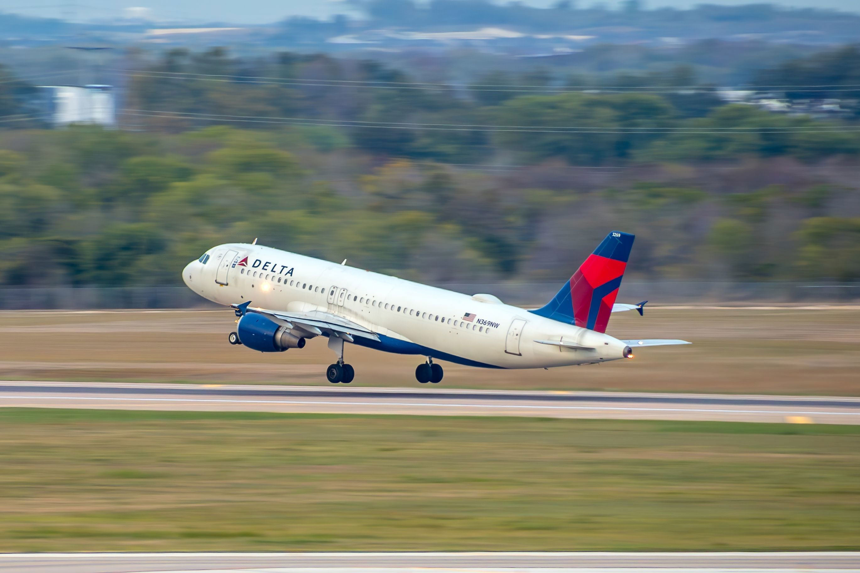 Delta Air Lines Adds Austin-Cancun Winter Route Delta Air Lines Adds Austin-Cancun Winter Route