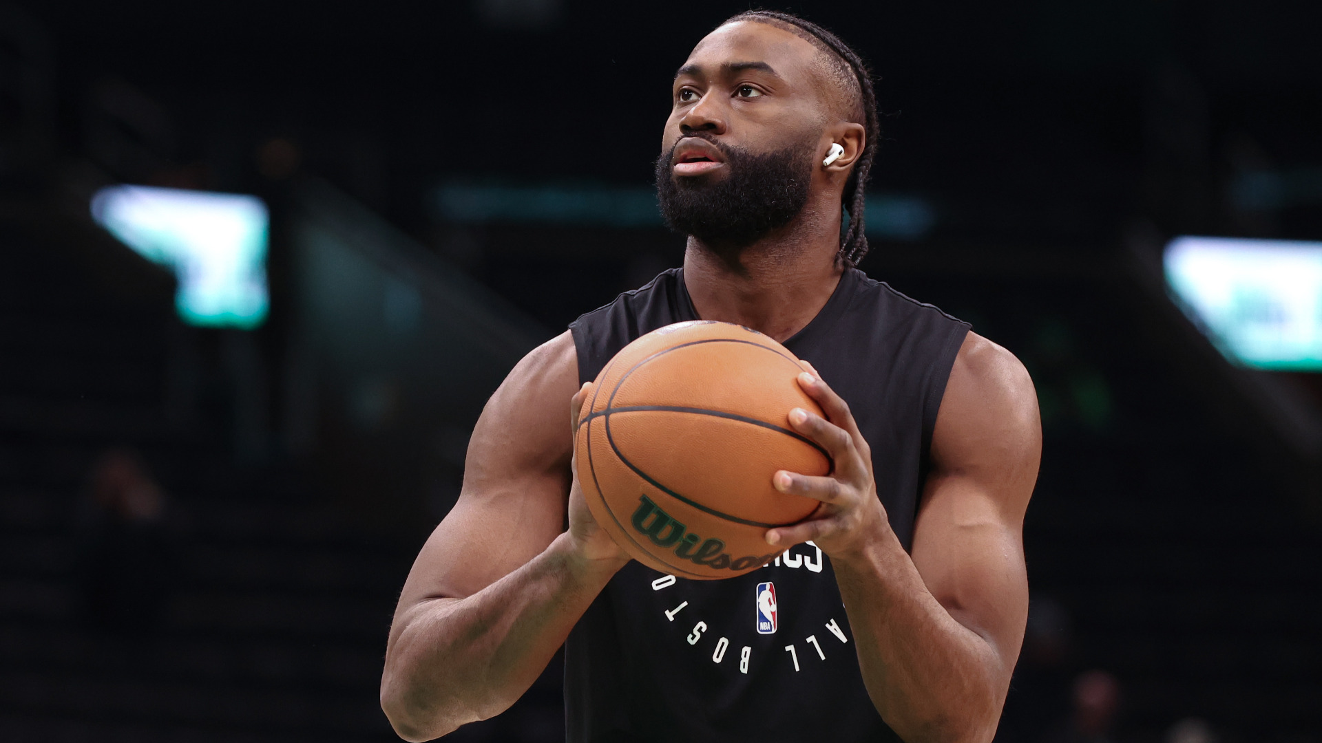 NBA Tonight: Celtics, Timberwolves, Cavs Set to Dominate