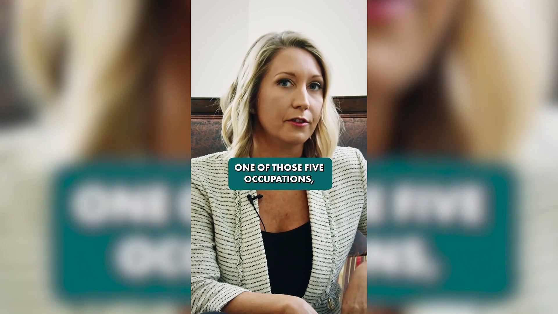 Divorce attorney reveals the professions most likely to cheat and tell ...