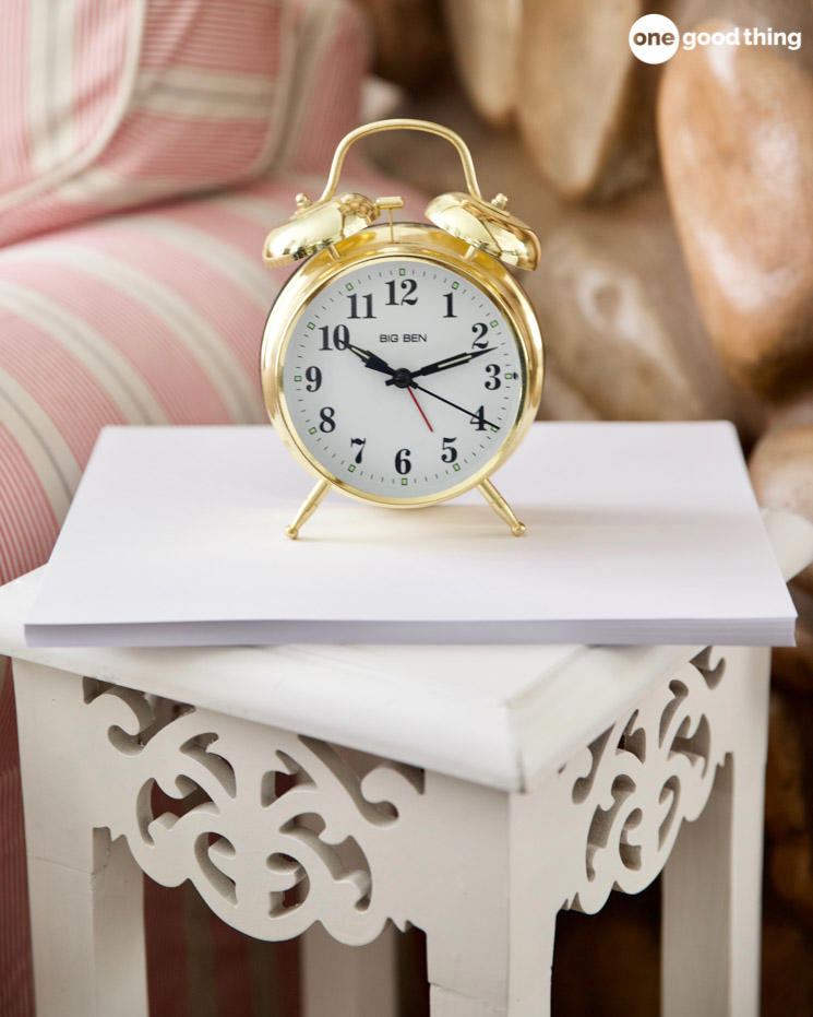 7 Memory Tricks That Make Things Easy To Remember