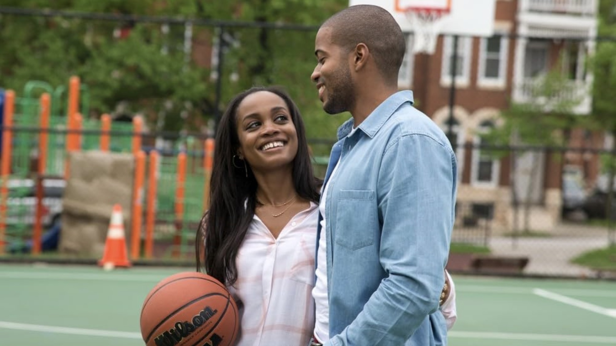 These reality stars once slammed their shows for being fake