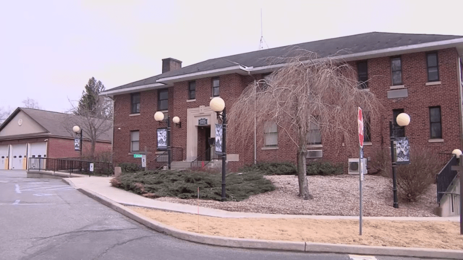 Municipal building closed in Monroe County after threats to public ...