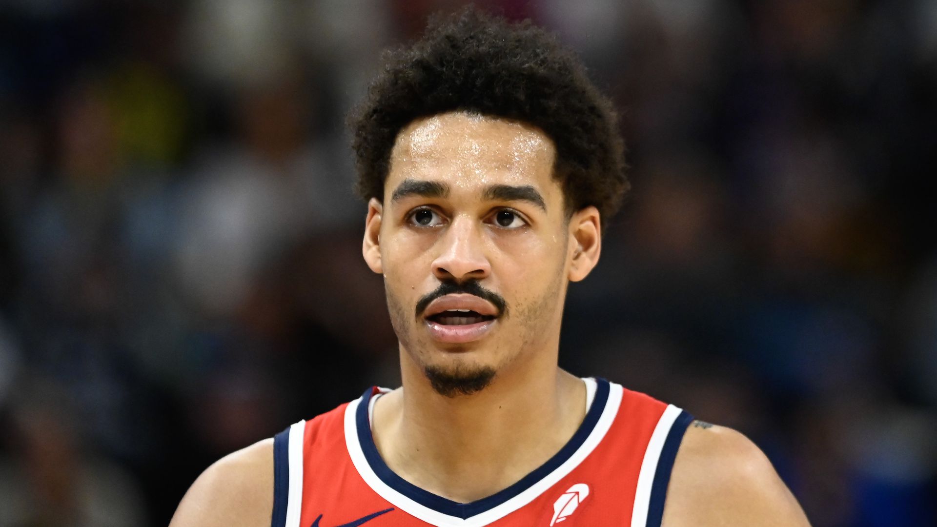 Wizards vs Jazz game information and discussion