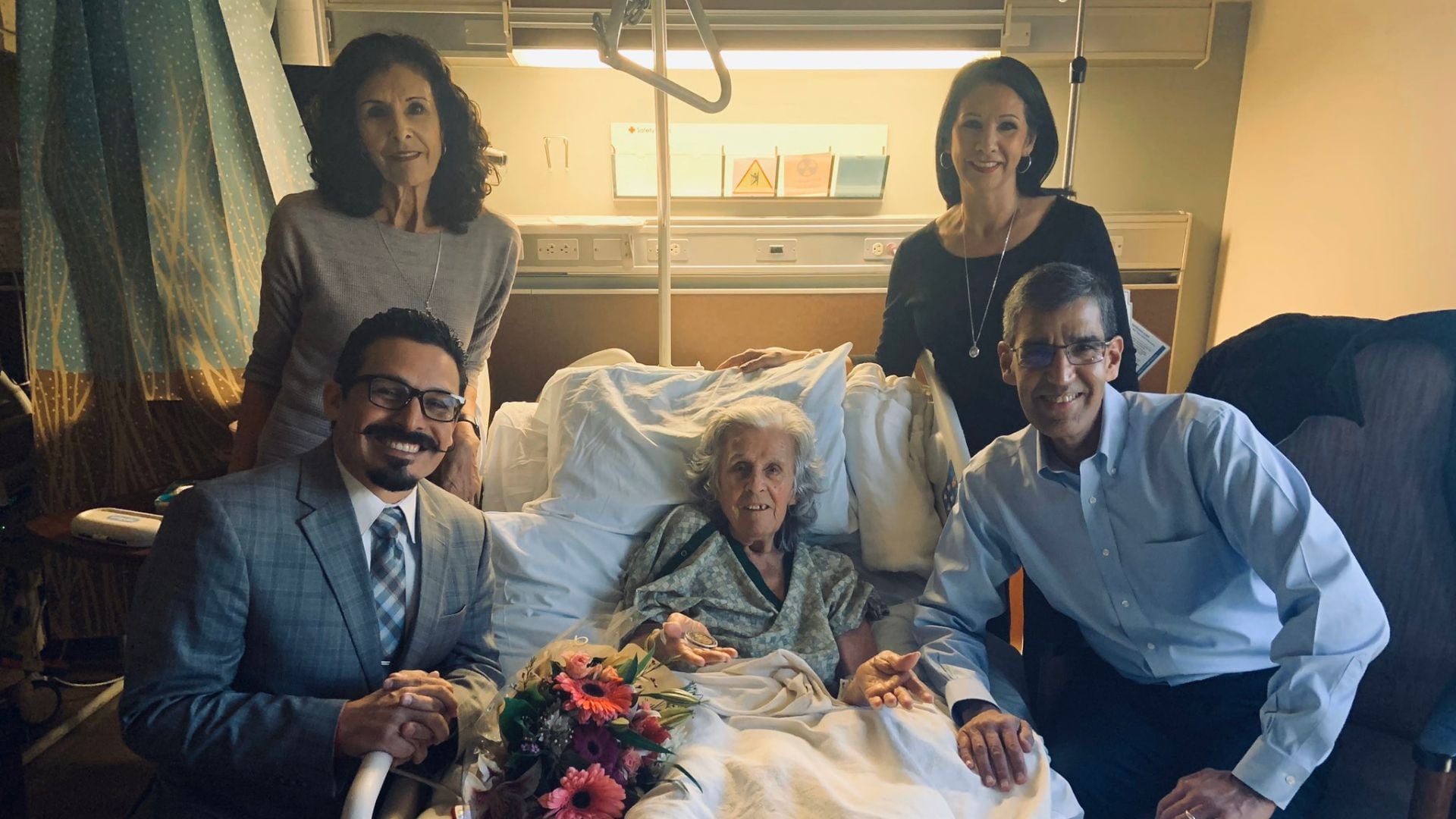 “Nunca olviden a Kiki”: Dora Camarena envía emotiva carta a agentes de ...