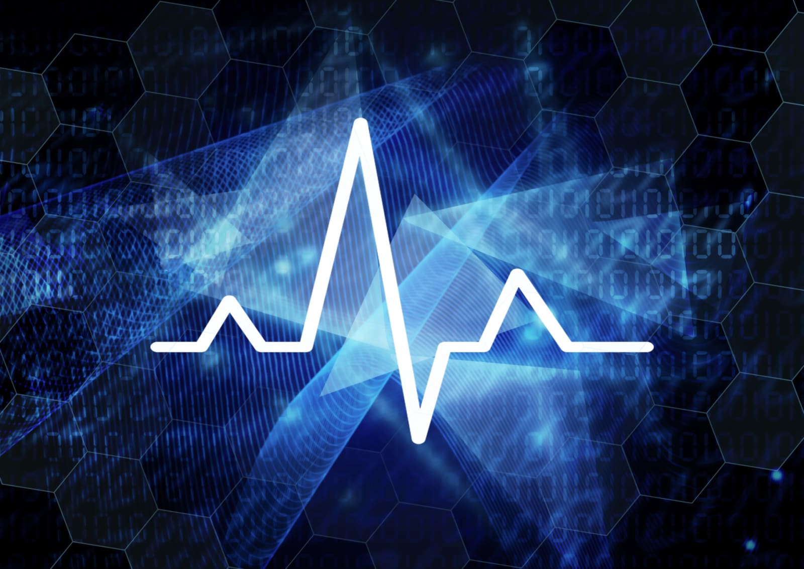 エボ ファンド(Evo Fund)が株式会社メタプラネット＜3350＞株式の大量保有報告書を提出