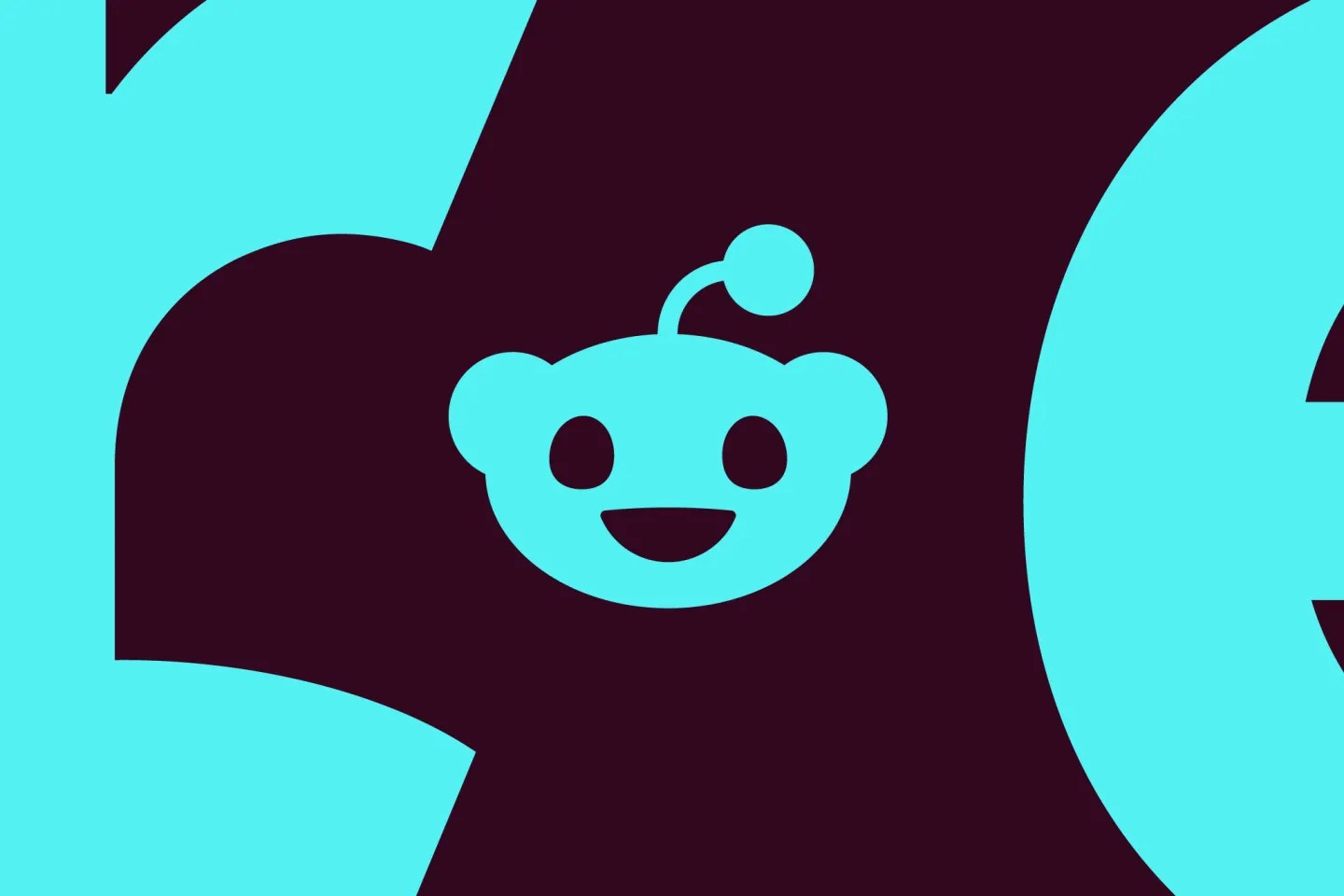 Reddit will warn users who repeatedly upvote banned content