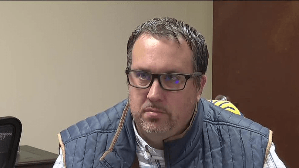 Cracking down on Medicaid fraud in Pennsylvania; local representative ...