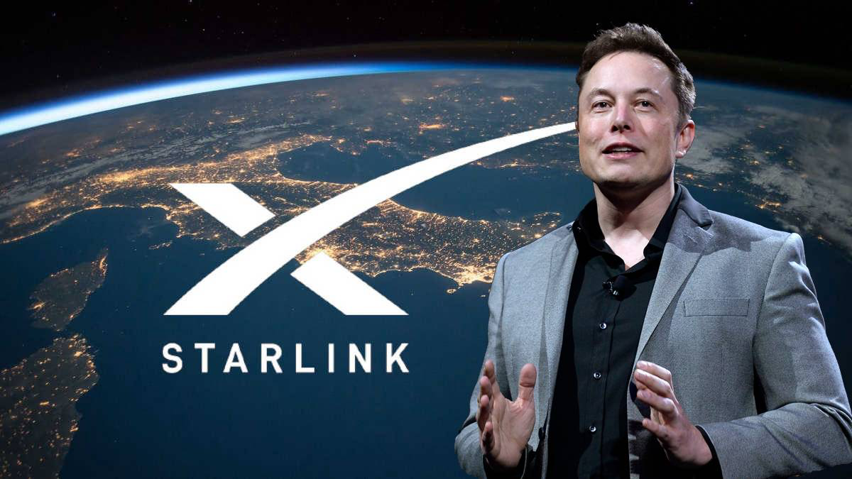 Starlink eyes satellite internet expansion in Moroccan Sahara