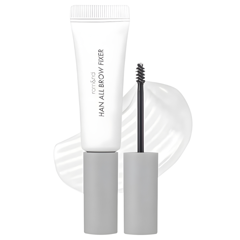 Intip Produk Alis yang Cocok untuk Pemula