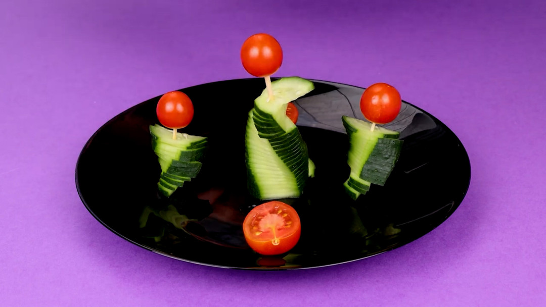 Unlock Essential Life Hacks Now