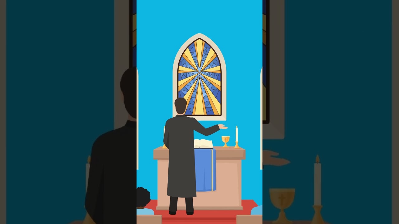 Discover whether Christmas is the most important Christian holiday