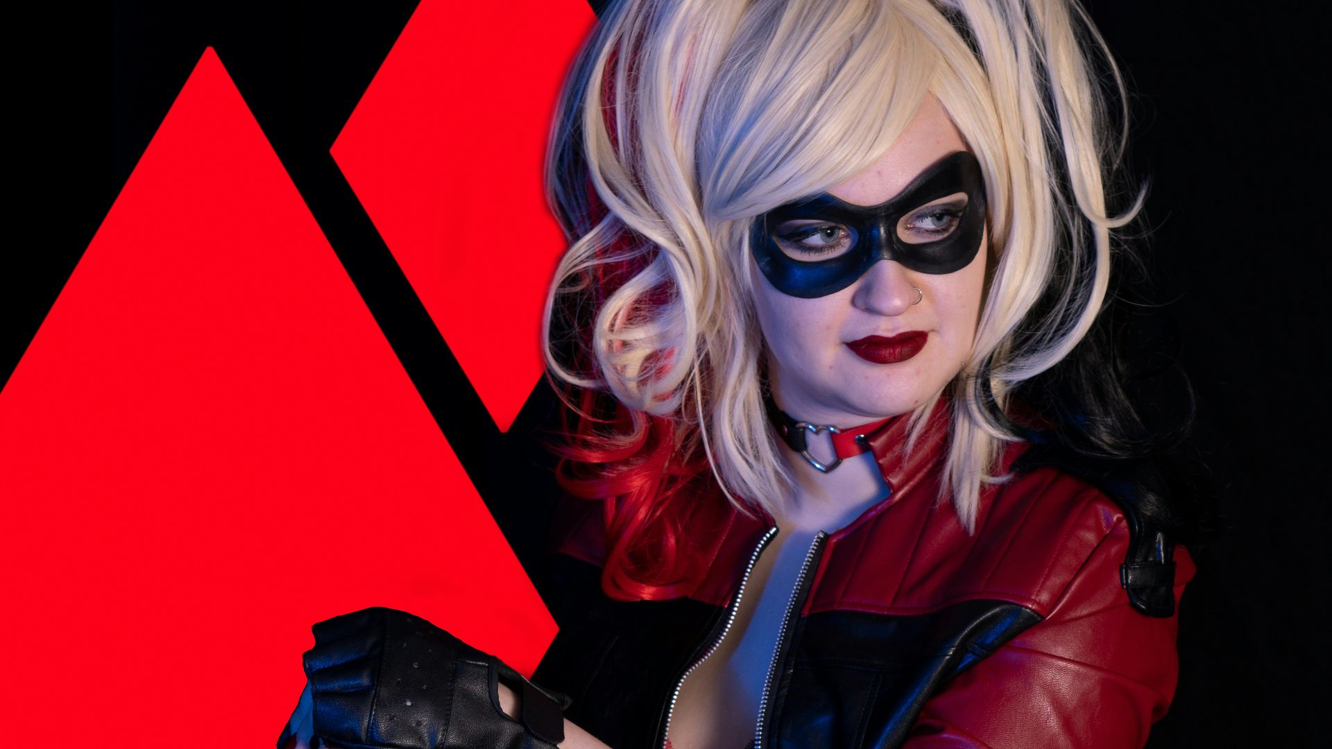 20 Popular Cosplay Characters For Beginners